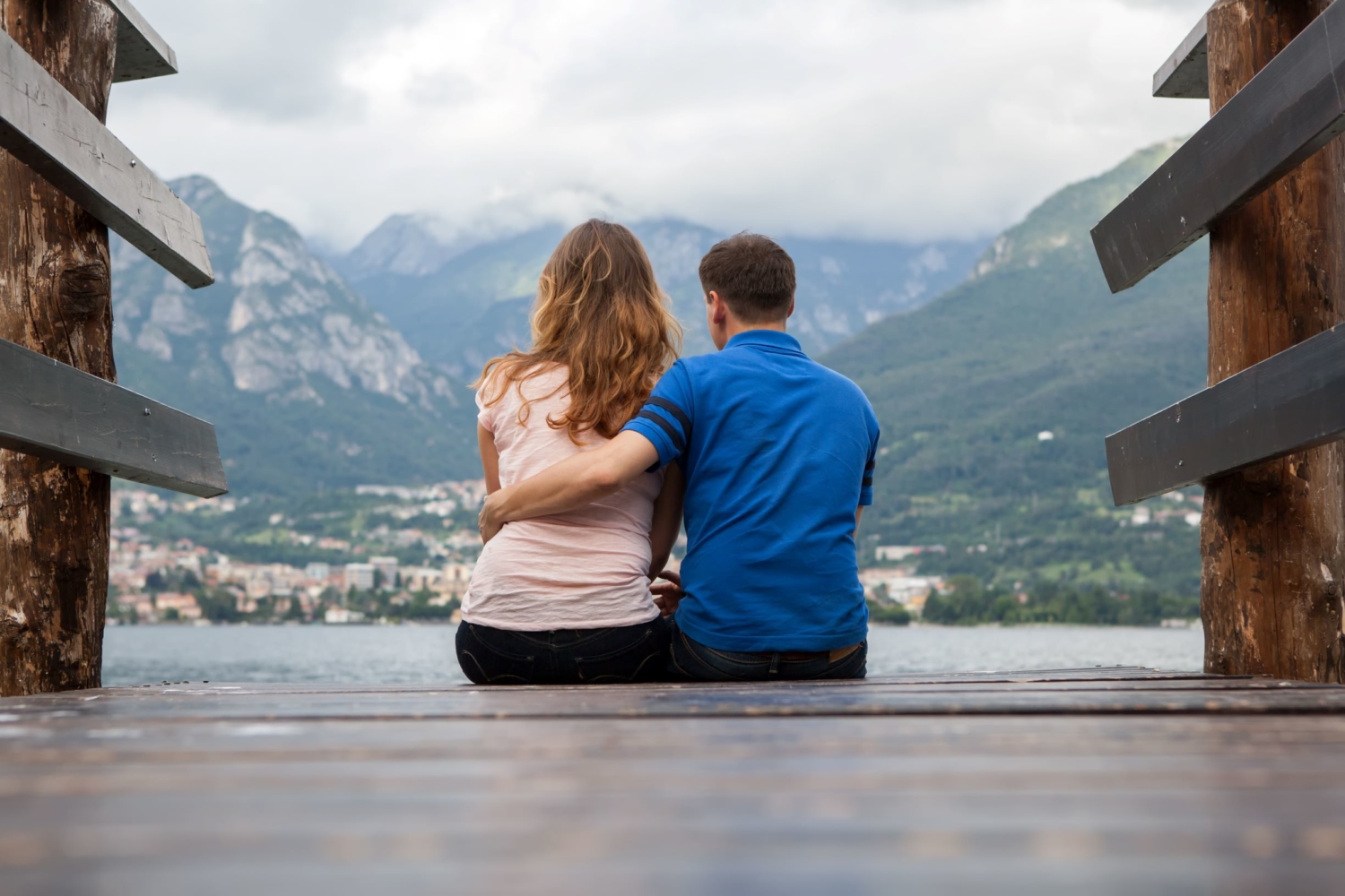 como ppl - Onward Travel